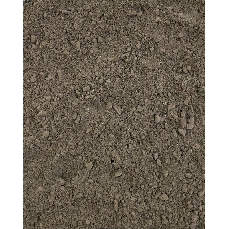 Sable Calcaire De Remblai 0/4